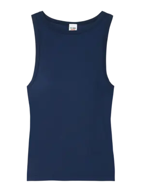Re/done Stretch Camis Tanks For Women