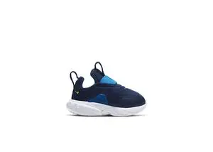 Nike Rt Presto Extreme - Midnight Navy/laser Blue/hyper Crimson