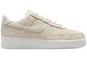 Nike Air Force 1 Low Sneakers