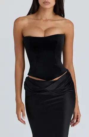House Of Cb Shapewear