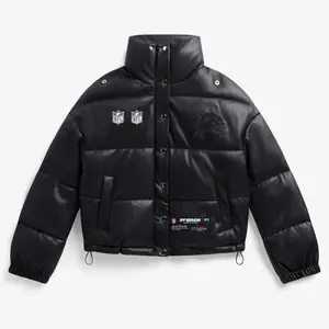 Off Season Jackets For Women