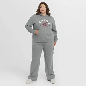 Wear By Erin Andrews Drawstring