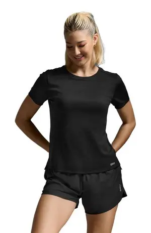 2xu Office Wear Activewear For Women