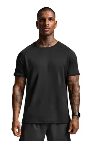 2xu T-shirts For Men