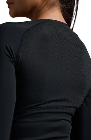 2xu Core Compression Long Sleeve