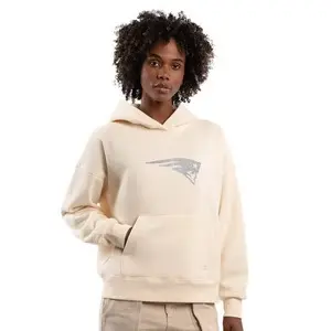 Starter Long Sleeve Sweatshirts Hoodies For Women