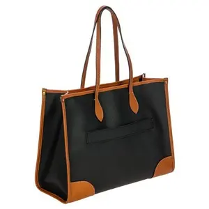 Bric'S Life Opera Tote Bag - Olive