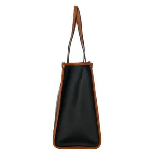 Bric'S Life Opera Tote Bag - Olive
