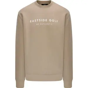 Eastside Golf Logo Activewear For Men