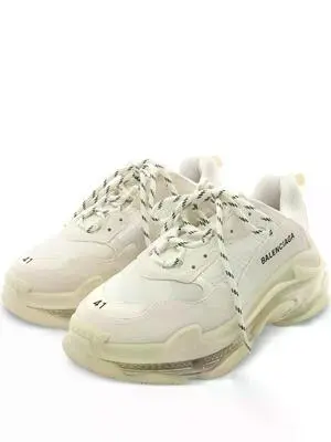 Balenciaga Triple S Sneakers
