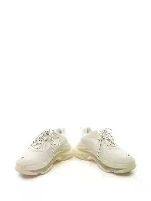 Balenciaga Triple S Sneakers