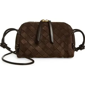 Bottega Veneta Cross Body Bags