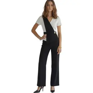 AKALIA Estelle Jumpsuit