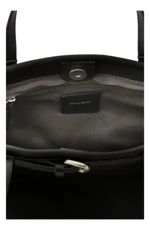 ORYANY Bridget Tote Bag - Black