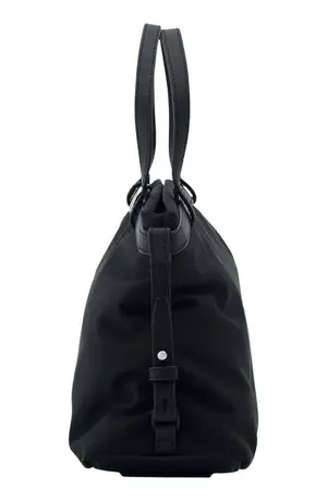 ORYANY Bridget Tote Bag - Black