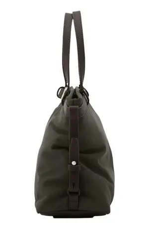 ORYANY Bridget Tote Bag - Espresso