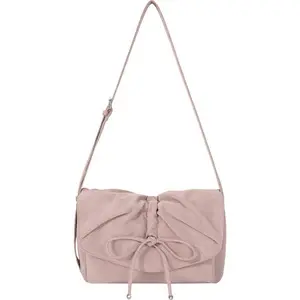 Oryany Small Cross Body Bags
