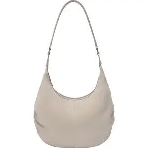 Oryany Shoulder Bags