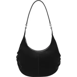 Oryany Trimmed Shoulder Bags