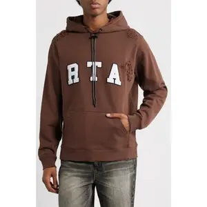 Rta Sweatshirts Hoodies For Men