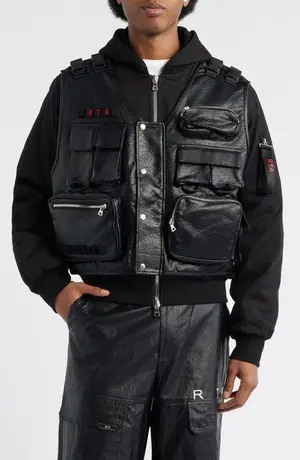 Rta Zip Up Jackets For Men
