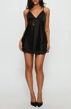 Lace Up Back Dresses