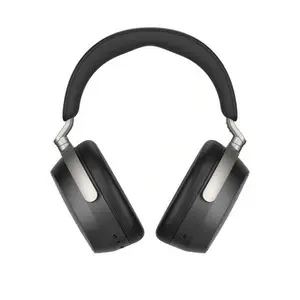 SENNHEISER Hdb 630 Closed Back Wireless Headphone