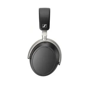 SENNHEISER Hdb 630 Closed Back Wireless Headphone