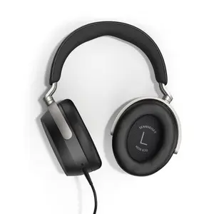 SENNHEISER Hdb 630 Closed Back Wireless Headphone