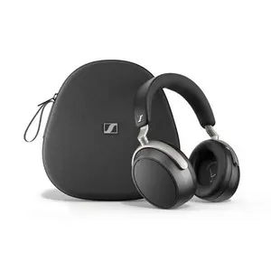 SENNHEISER Hdb 630 Closed Back Wireless Headphone