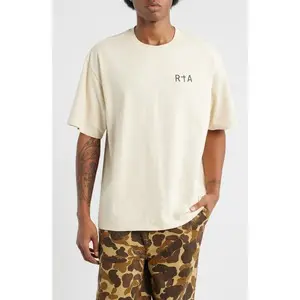 Rta Oversized Shirts For Men