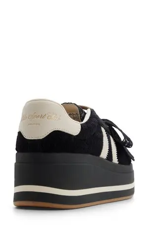 Aldo Paotlan Platform Sneaker