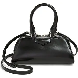 Givenchy Black Mini Bags
