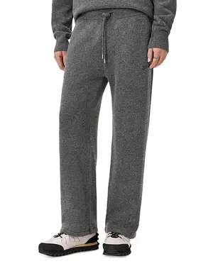 Allsaints Jogger Sport Bottoms For Men