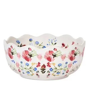 JULISKA Sofia Cereal/ice Cream Bowl - Multi