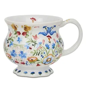 JULISKA Sofia Mug - Multi