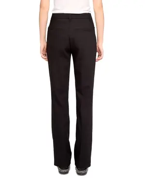 Zadig&Voltaire Pistol Trousers