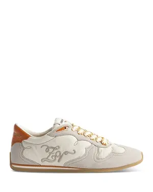Zadig&voltaire Casual Sneakers For Women