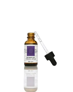 INFODPLUS Remaps Firming Serum