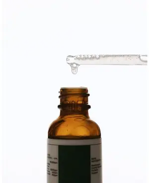 INFODPLUS Cmaps Repair Serum