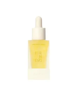 AIPPO Expert Firming Ampoule - No Color