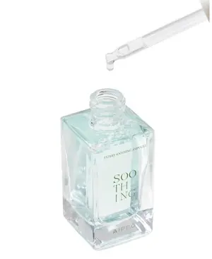 AIPPO Expert Soothing Ampoule