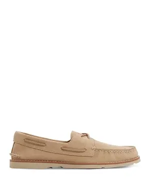 Sperry Loafers