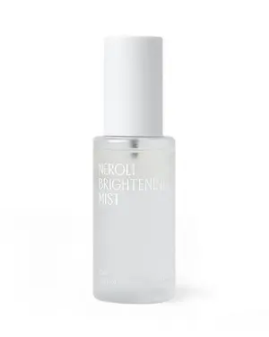 PINKWONDER Neroli Brightening Mist - No Color