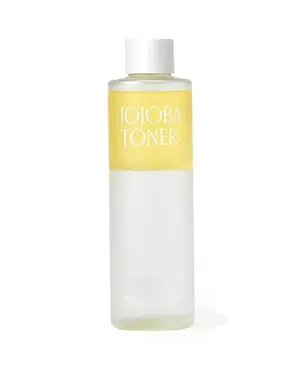 PINKWONDER Jojoba Toner - No Color