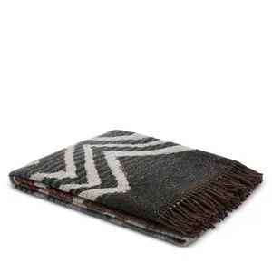 Missoni Moonlight Throw