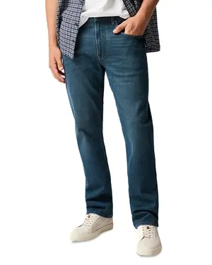Rodd & Gunn Stretch Jeans For Men