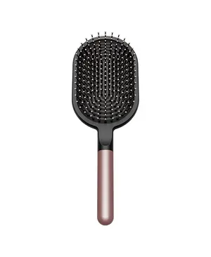 DYSON Paddle Brush Rose