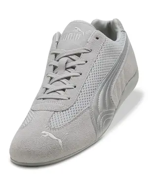 PUMA Speedcat Premium Sneakers - Grey