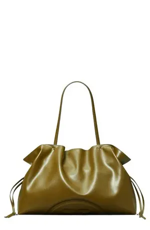 Tory Burch Oversized Totes